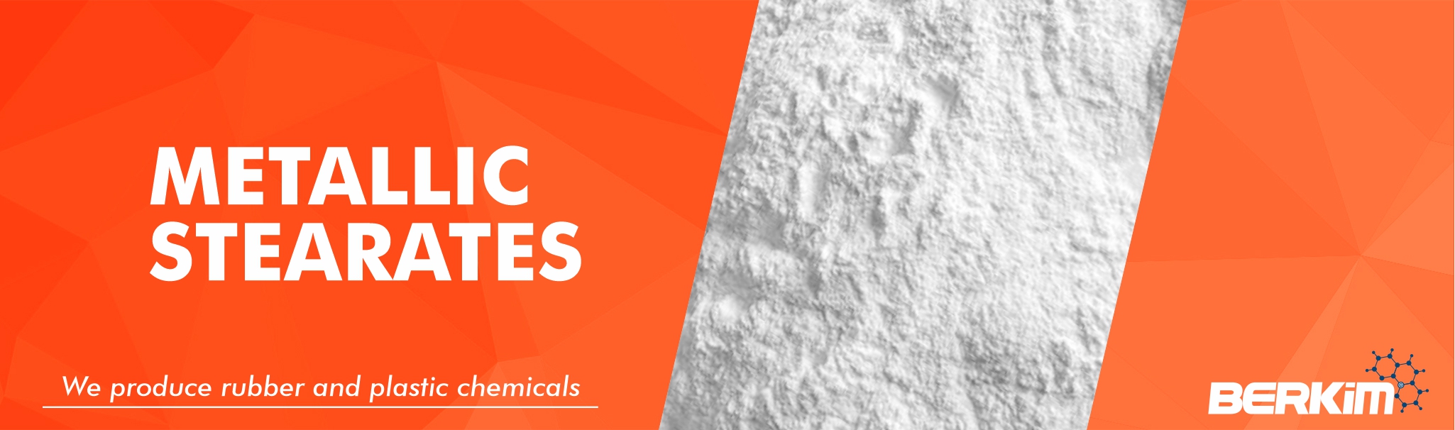 HOME – Berkim Kauçuk Plastik Kimya San. ve Tic. Aş.